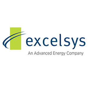 Excelsys - Author Profile on EEPower
