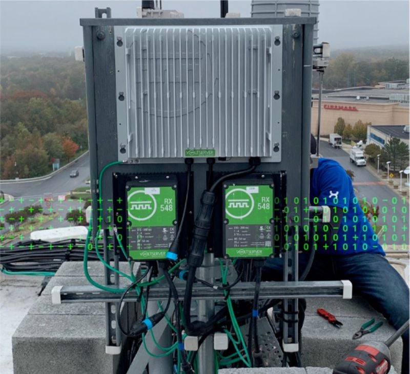 Prepping for Fault-Managed Power Adoption - News