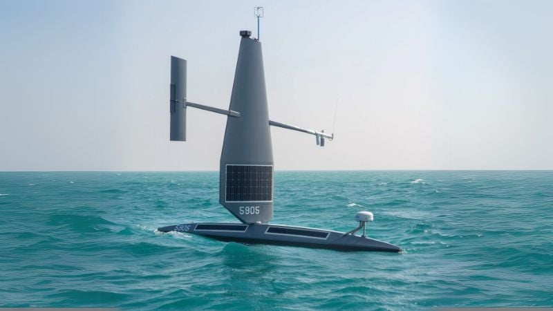 ‘Peel-and-Stick’ Solar Panels Provide Power Anywhere - News