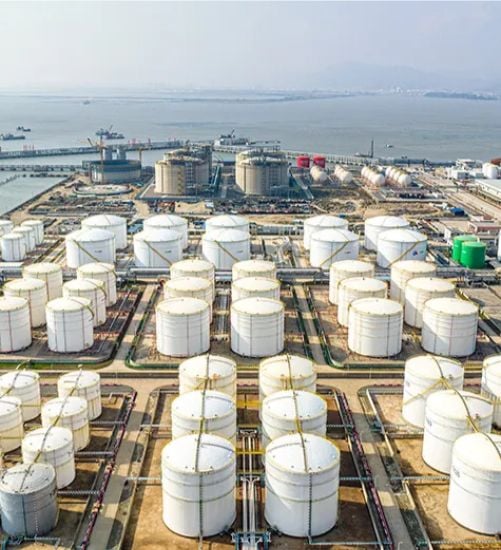 XL Batteries Launches Its First BESS Using Flow Batteries - News