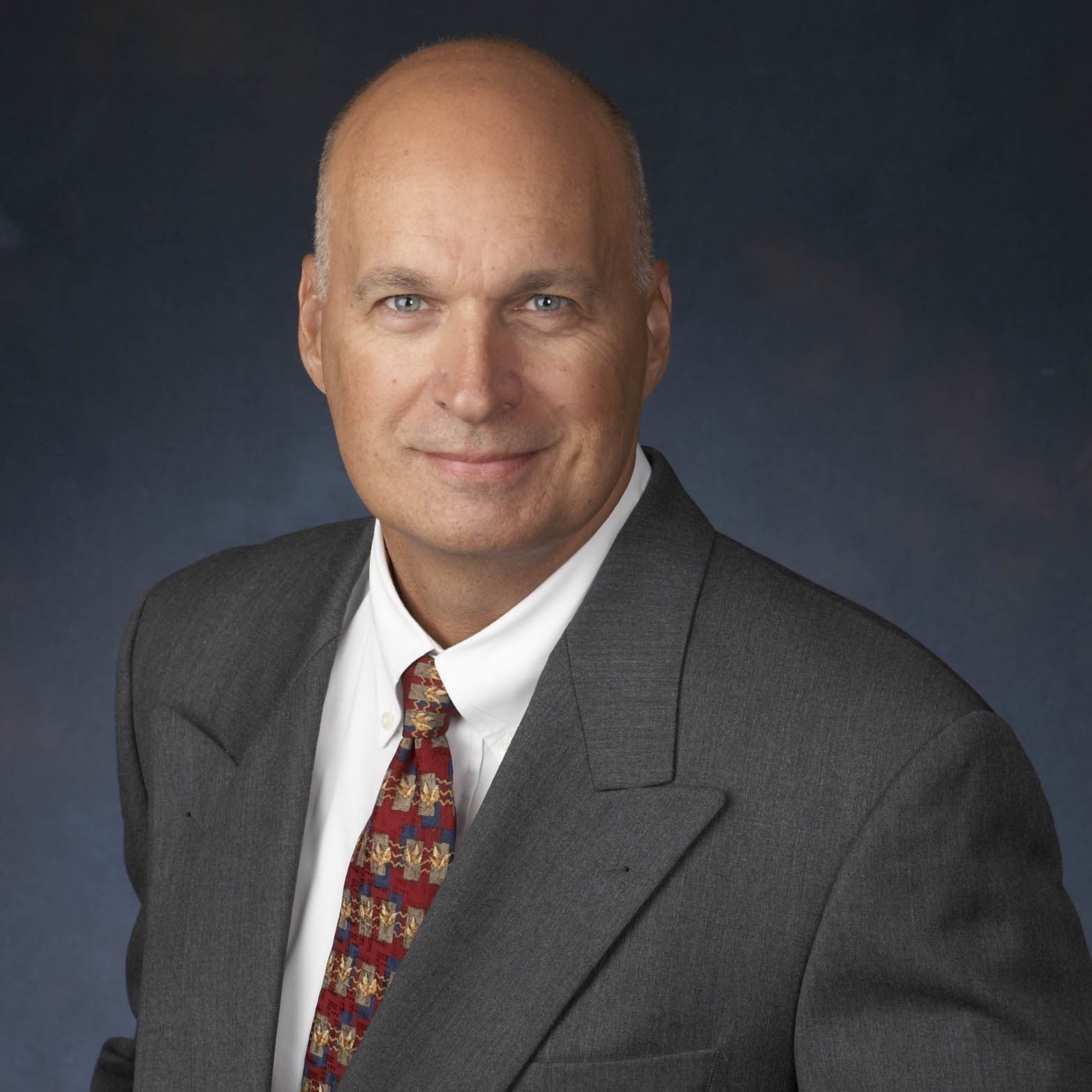 Frank DeLattre, Gateview Technologies - Author Profile on EEPower