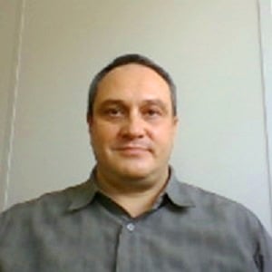 Gonzalo Picun - Author Profile on EEPower