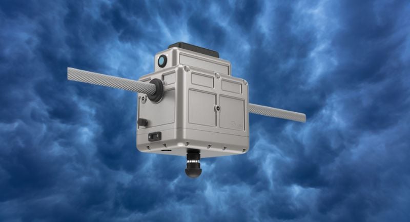 Next-Gen Smart Grid Products Revealed at Distributech 2024 - New Products