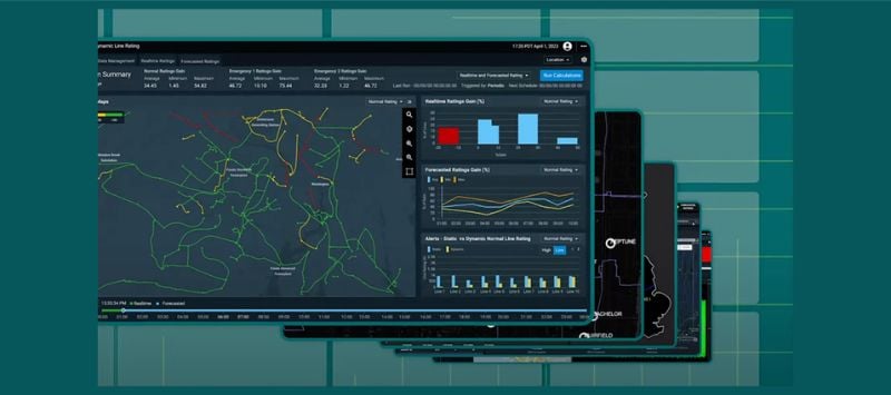 AMI 2.0: Grid Management Tools Integrate Artificial Intelligence - News