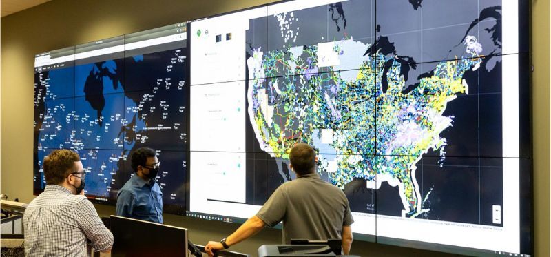 2025 Review: Research Lights the Future for the Power Industry - Tech ...