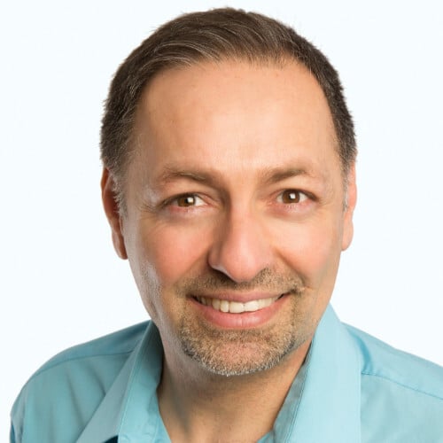 Harpreet Gulati, Aveva - Author Profile on EEPower