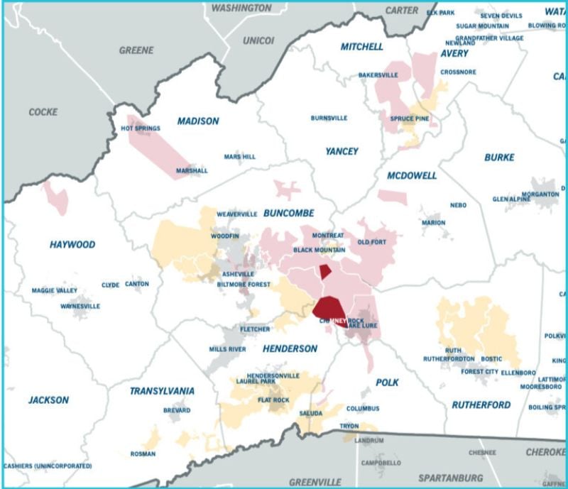 Grid Infrastructure Faces the Future: Plans for 2025 - Tech Insights