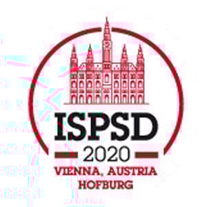 ISPSD - Author Profile on EEPower