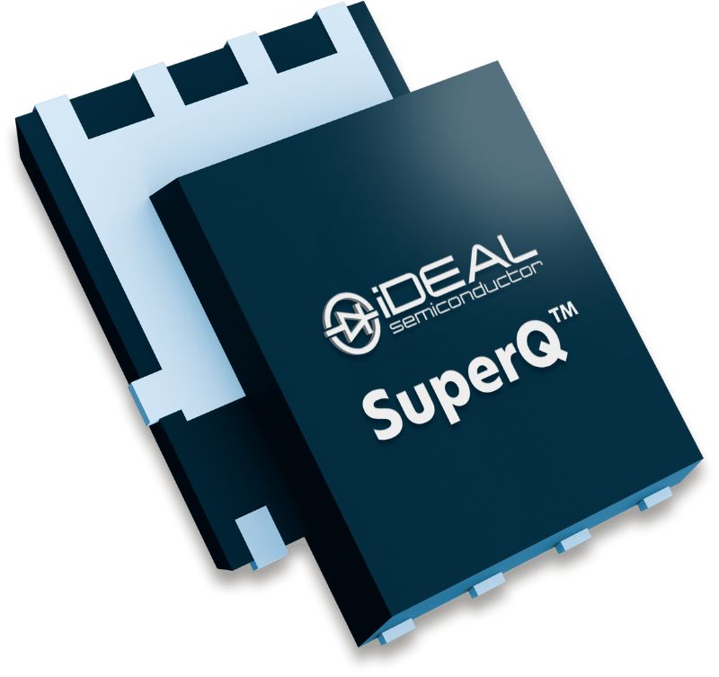 Biz Briefs: LFP Batteries, MOSFETs, EV Chargers, and Solar - News