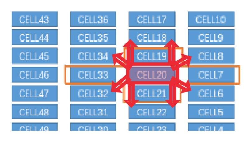 Blade Recycling Turns Wind Into Storage - News