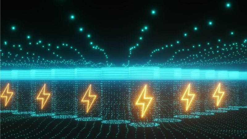 Safer Batteries in 2024: Breakthroughs for Renewables and EVs - Tech ...