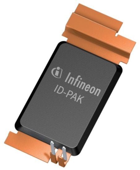 PCIM 2025: SiC and GaN Innovations for Power Electronics - News