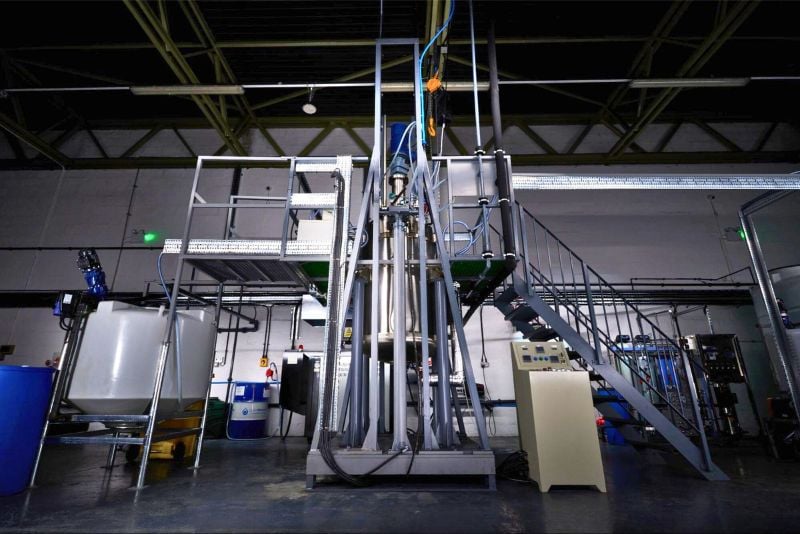 Is Cathode Chemistry Key to EV Battery Range? - News