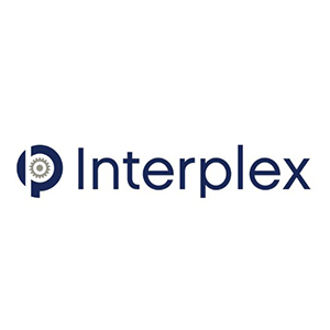 Interplex - Author Profile on EEPower