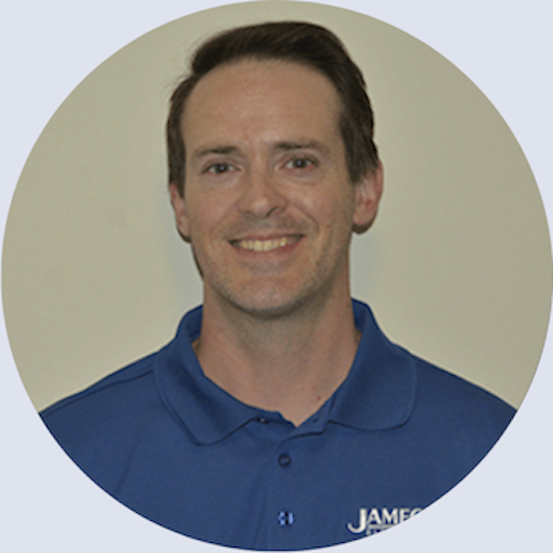 Ryan Winters, Jameco Electronics - Author Profile on EEPower