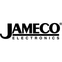 Jameco Electronics - Author Profile on EEPower