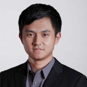 Jerry Yu, ITECH - Author Profile on EEPower