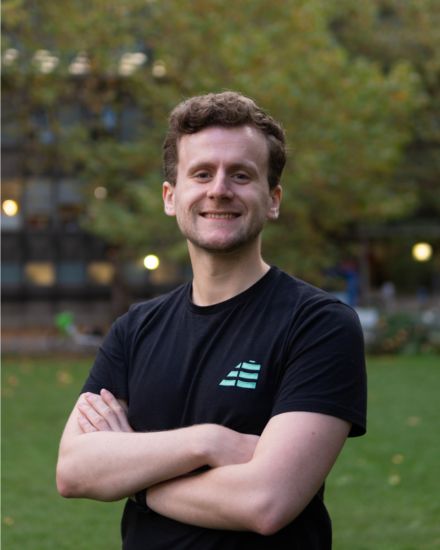 Kieran O'Regan, About:Energy - Author Profile on EEPower