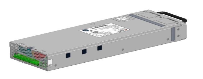 Modular Driver Powers Large-Scale Industrial Lighting Operations - New ...