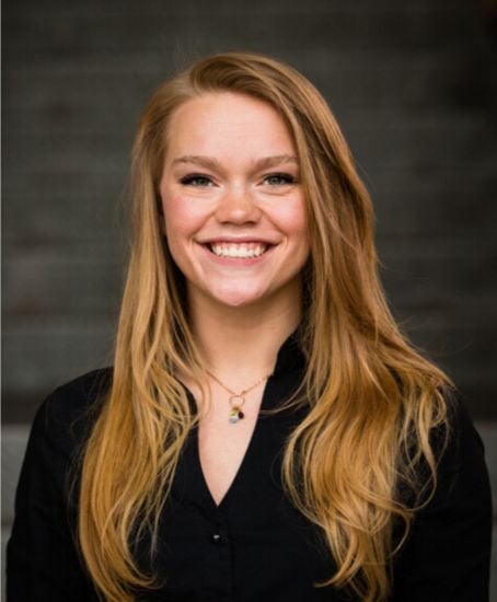 Exclusive: Wolfspeed’s Lauren Kegley on Next-Gen EVs, Women in EE ...