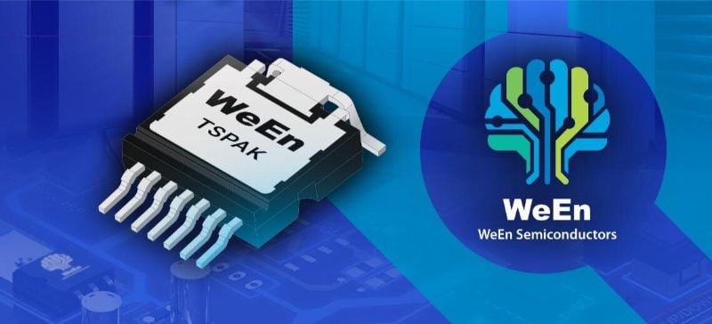 From Efficiency Gains to Faster Designs: Highlights from PCIM - News