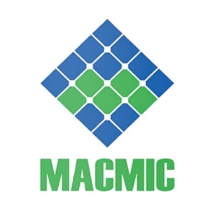 MacMic - Author Profile on EEPower