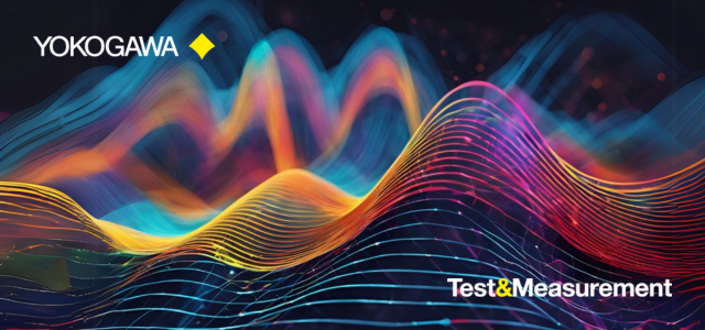 Mastering Harmonics to Ensure Power System Efficiency and Standards ...