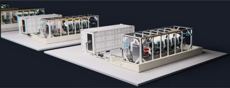 Engineers Speak: EEPower’s Top 7 Interviews for 2025 - News