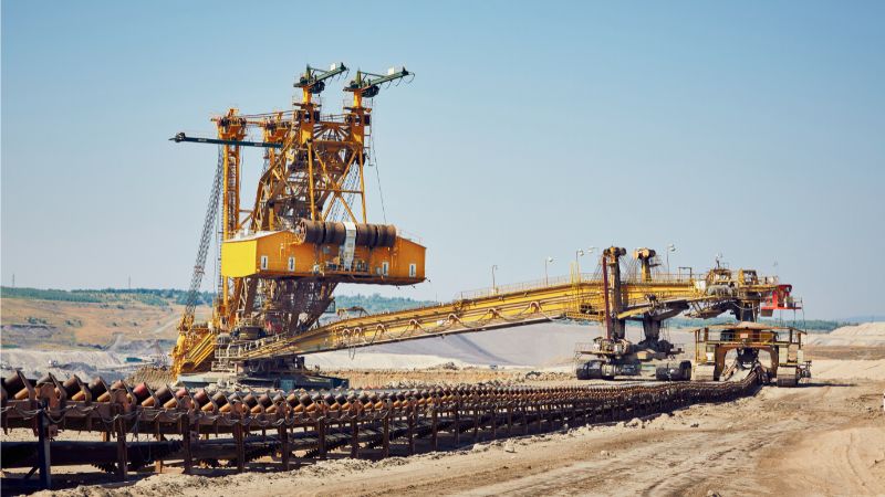 The Role of Backup Power: Keeping Critical Systems Up and Running ...