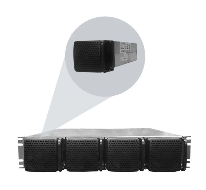 Astrodyne TDI’s 3-Phase Power Supply Offers Flexibility, Precision ...