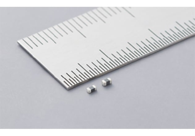 Murata’s Chip Ferrite Beads Suitable for Automotive Applications up to ...