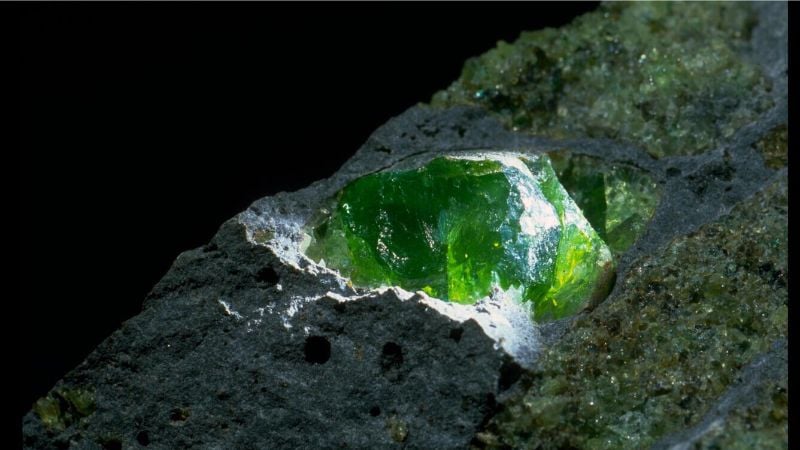 Bill Gates-Backed Hydrogen Startup Raises $245M in Investments - News