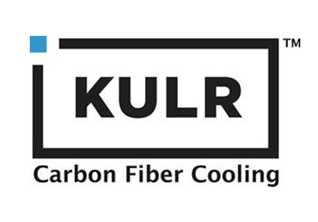 New Report Analyzes KULR’s Thermal Management Technologies - News