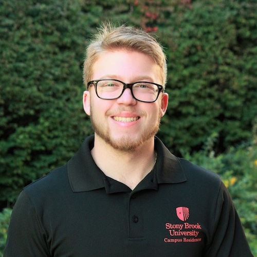 Nick St. John - Author Profile on EEPower