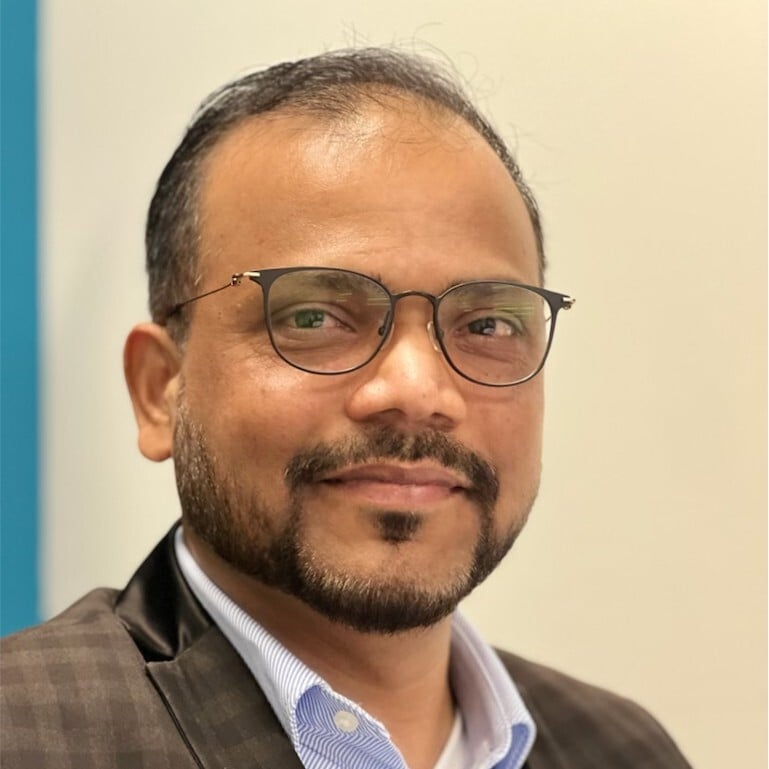 Nisar Ahamad, Capgemini - Author Profile on EEPower