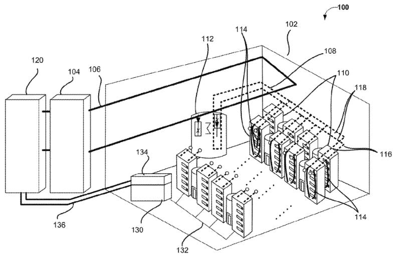 What’s Driving Demand for Hydrogen Fuel Cells? - Tech Insights