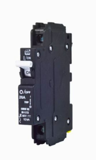 OmniOn Power Launches 5G Small Cell Rectifier - New Products