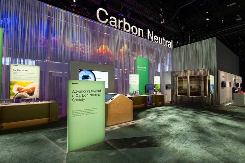 2026 Trade Show Season Previews Energy Tech Innovations - News