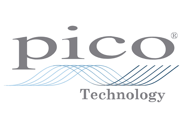Pico Technology - Author Profile on EEPower