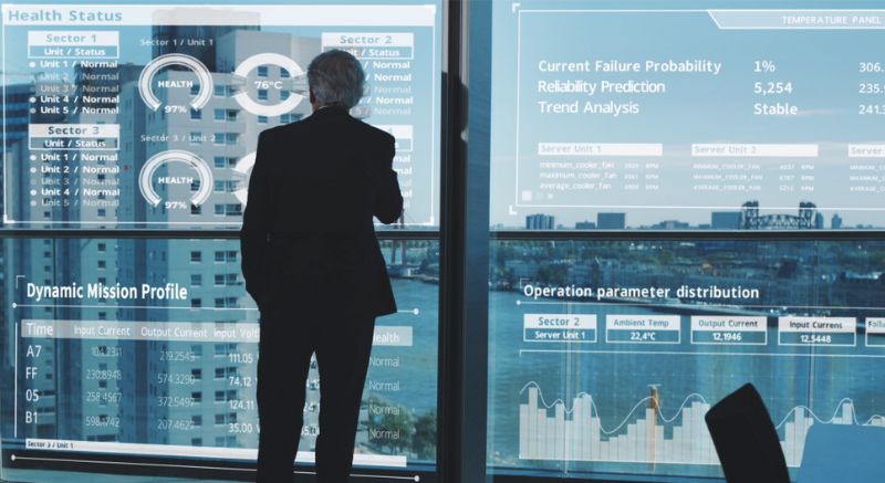 From Efficiency Gains to Faster Designs: Highlights from PCIM - News