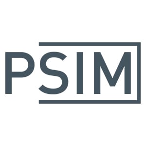 Powersim - Author Profile on EEPower