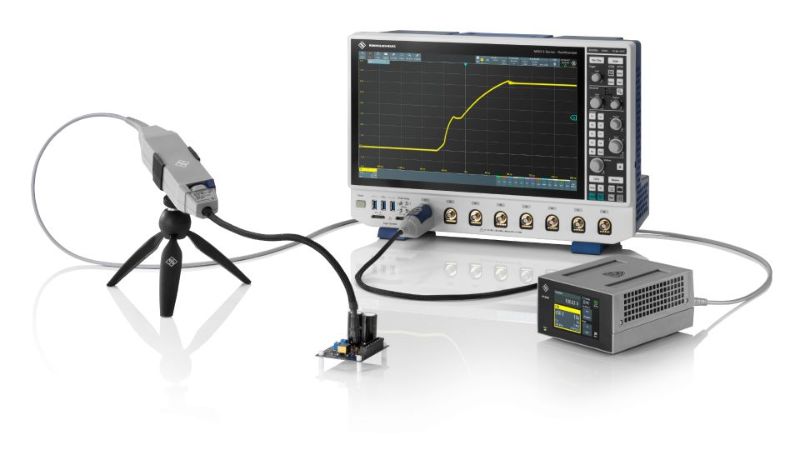 From Efficiency Gains to Faster Designs: Highlights from PCIM - News