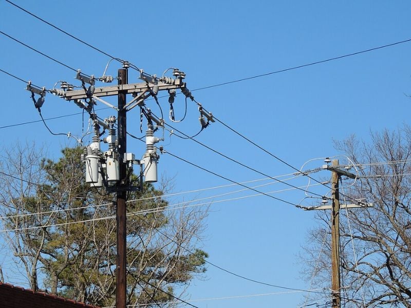 Minimizing Safety Shutdowns With Smart Technology - Tech Insights