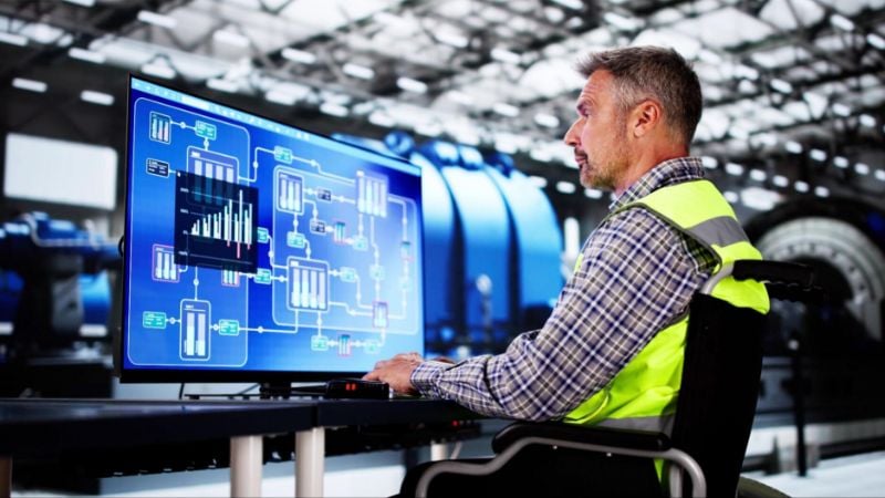 Raspberry Pi Optimizes Over-the-Air Smart Grid Updates - News