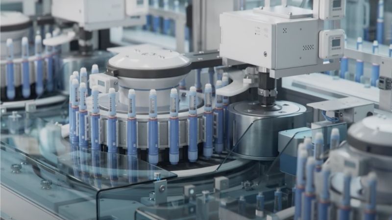 US Lab Research Boosts Batteries, Power Modules, Grid Security - Tech ...