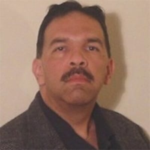 Richard Ruiz - Author Profile on EEPower