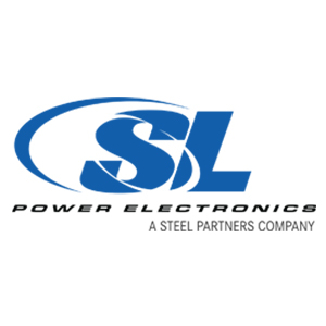 SL Power Electronics - Author Profile on EEPower