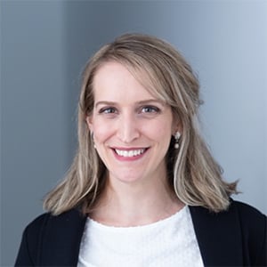 Sarah Fields's Instagram, Twitter & Facebook on IDCrawl