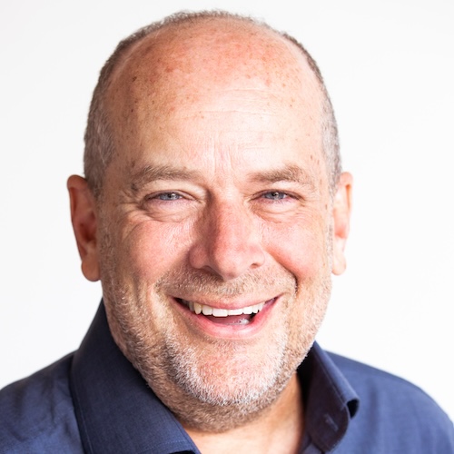 Mike Phillips, Sense - Author Profile on EEPower