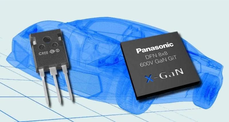 Examining IGBT Development Challenges - Industry Articles